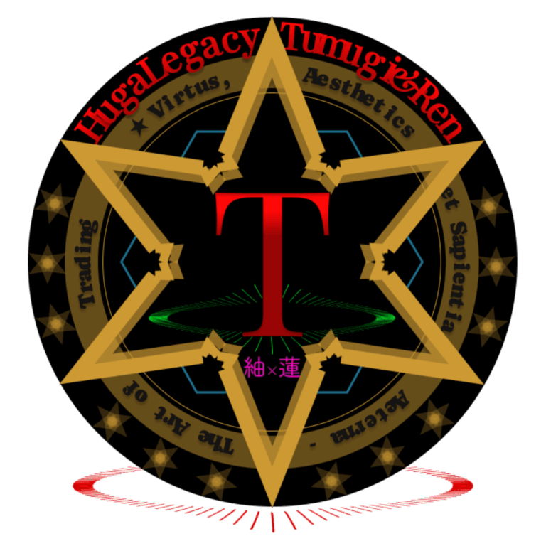 TOPIXとは？日経平均との違いと市場全体を読む投資家の視点